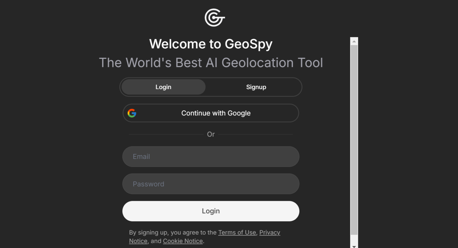 Geospy.aiの使い方！写真から位置を特定できてしまうAI | AI-ワークスタイルlAIツール（ChatGPT・生成AI）で仕事を効率化 ...